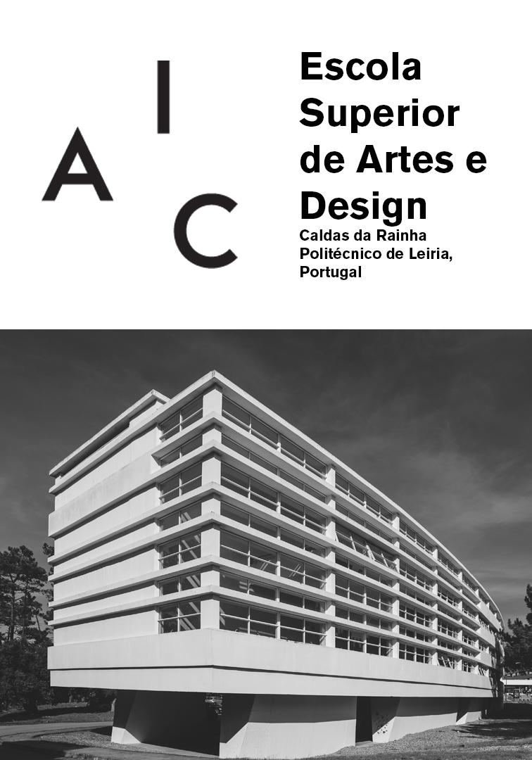 ESAD.CR novo membro da IAC | ESAD.CR