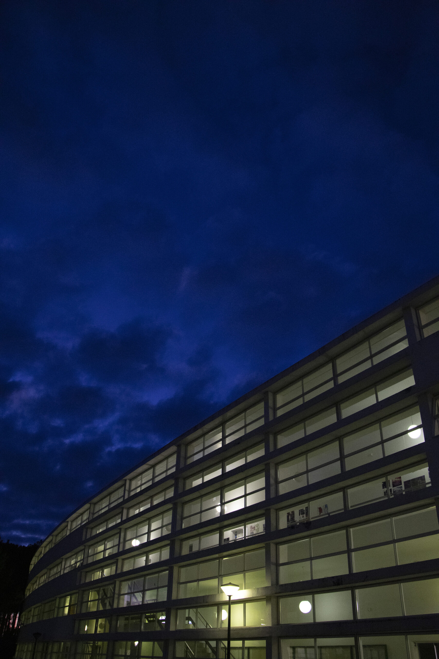 ESAD.CR 2021/22 | ESAD.CR