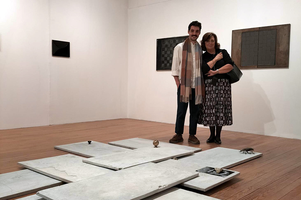 Licenciados ESAD.CR na PREMIÈRE | ESAD.CR