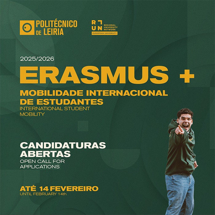 Escola Superior de Turismo e Tecnologia do Mar