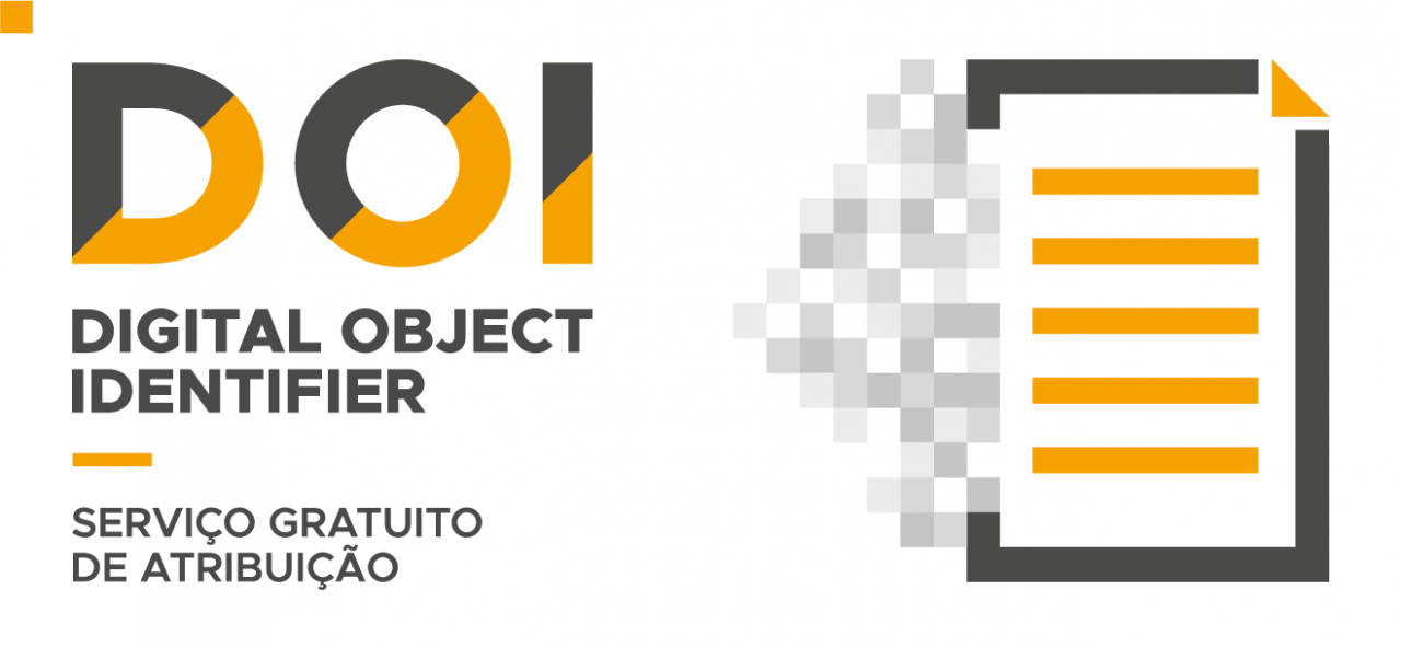 DOI (Digital Object Identifier) – Serviço gratuito de atribuição ...
